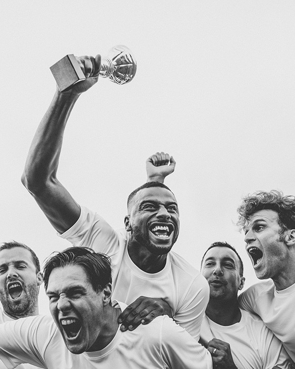 Vorstandschaft – FSV Altdorf